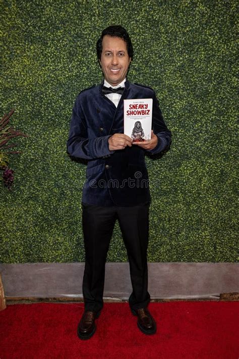 3rd Annual Health4peace Award And Fundraising Gala Editorial Image