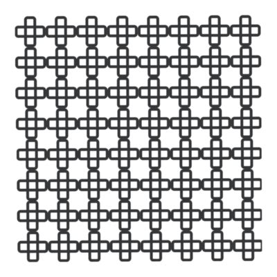 Mesh Texture PNGs For Free Download