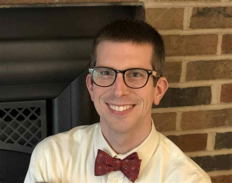 John Darnell Ambrose Academy