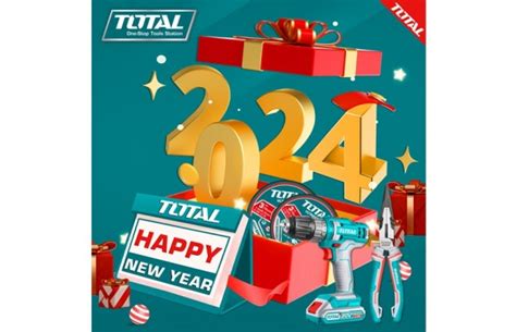 Шинэ Жилийн Мэндчилгээ