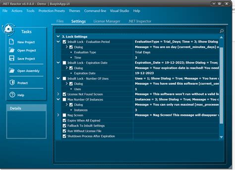 How Queues Work Implementing Aws Sqs For Distributed Workloads With