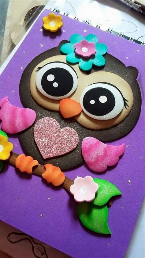 1000 Images About Fofucha Dolls On Pinterest Patrones Artesanato And Navidad