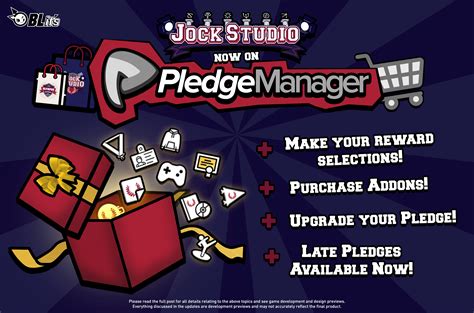 Unity Jock Studio Demo Mikkoukun F Zone Adult Games Comics Mods Cheats