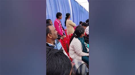 School Program Youtube