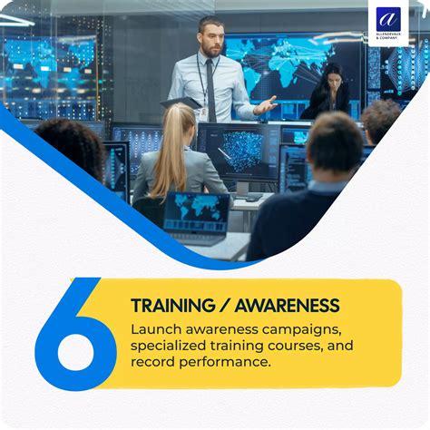 A Complete Process For Iso Implementationpdf