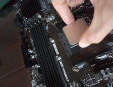 19 Steps To Assembling A PC 2024 Beginner Checklist