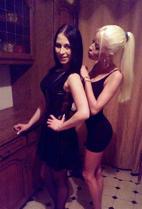 Very Beautiful Women Part 4 Porn Pictures Xxx Photos Sex Images