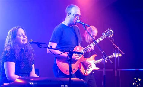 Hamar Kultur Magnus 44 Har En Spesiell Tilknytning Til Hamar