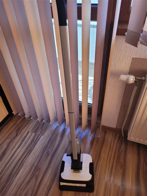 Подочистачка Керхер гр Рудозем • Olx Bg