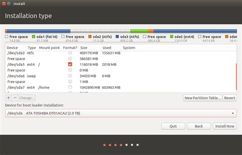 Typescript Angular 6 Assets Not Including Stack Overflow