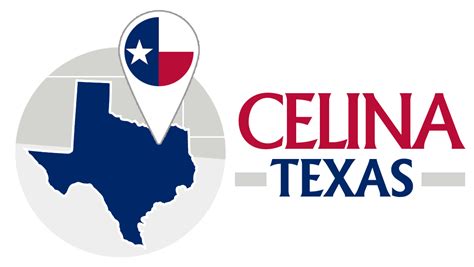 Celinas Small Town Charm With Big City Access Visit Celina Texas
