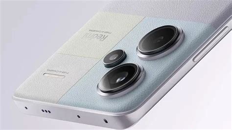 Redmi Note Serisi Türkiye Pazarına Geliyor Heyecan Dorukta