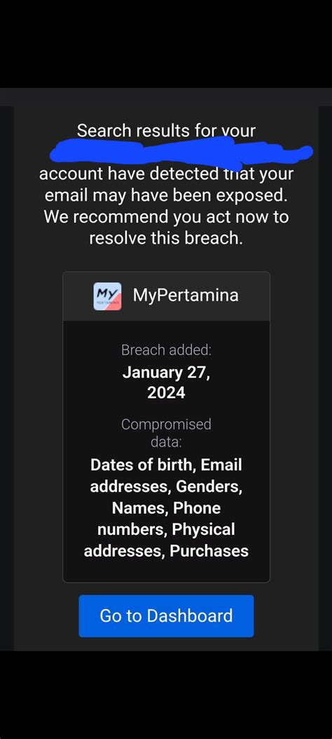 Data Open Source Rindonesia