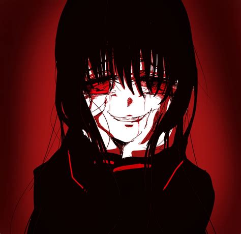 Best R Yandere Images On Pholder Sans