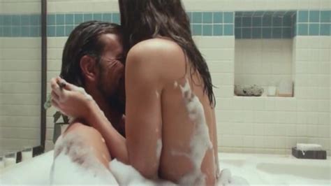 Lady Gaga Nude Porn Videos Sex Tapes Xhamster