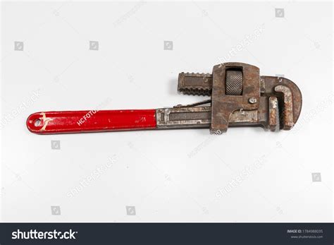 Who Invented Pipe Wrench At Jasper Gunson Blog