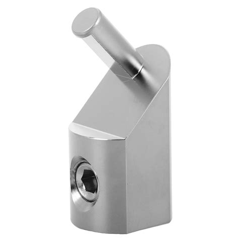 Frcolor Car Accessories Amplifier Audio Wire Terminal Block Wiring