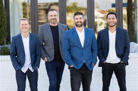 Chris Fenoglio City National Bank Updated May 2026 11 Photos