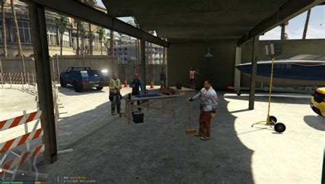 MAP EDITOR 情景 Mod下载 最全的 MAP EDITOR 情景 Mod资源合集 DM Mod站