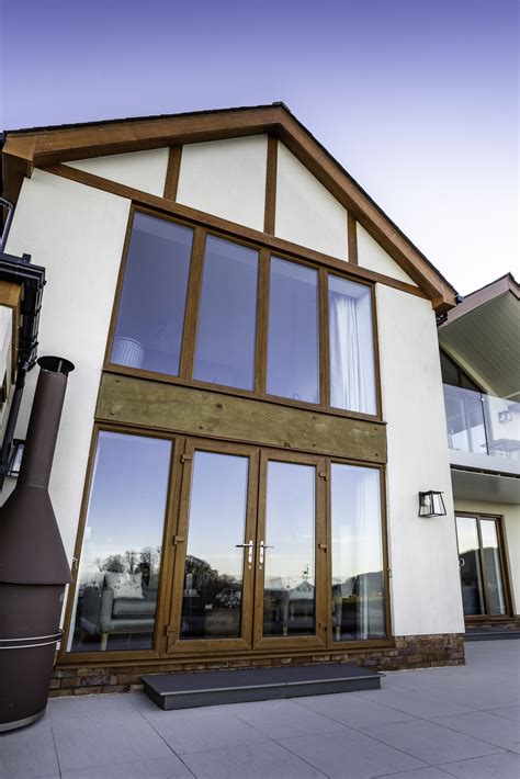 Get A Quote Glassier Windows