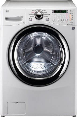 Washer Dryer Stackable Compact Stackable Washer Dryer