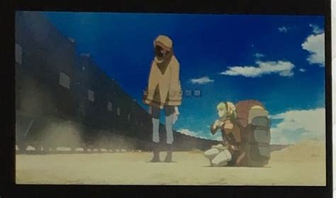 Pin By Luna Delbecque On Code Geass Code Geass Hot Anime Guys Anime Hot