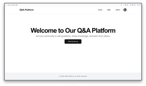 Implement Role Based Access Control In Nextjs 15