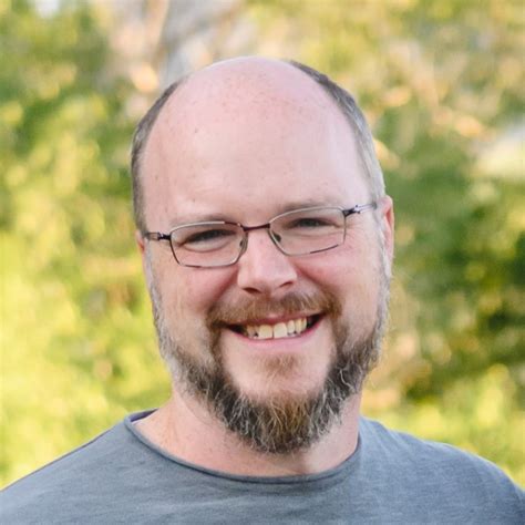 Joshua Mcdonald Linkedin