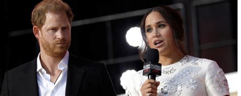 Βρετανία Τεταμένες οι σχέσεις Καμίλα Μέγκαν Topontiki Gr