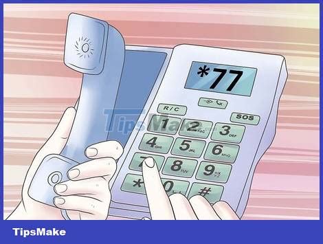 How To Block Incoming Calls