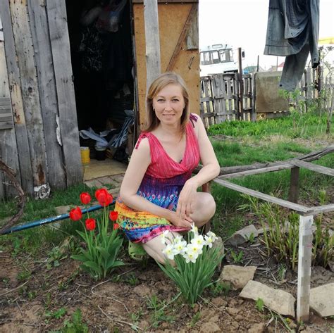 Гульнара Сафина Цветы ЧТО ВЫГОДНЕЕ ЯЙЦА ИЛИ ПРОТЕИНОВЫЕ КОКТЕЙЛИ Сегодня ходила