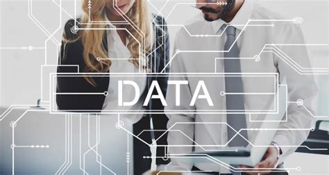 Data Analyst Data Engineer и Data Scientist — в чому різниця Dan It Education