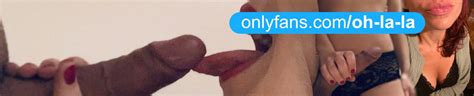 Oh La La S Porn Videos Pornhub