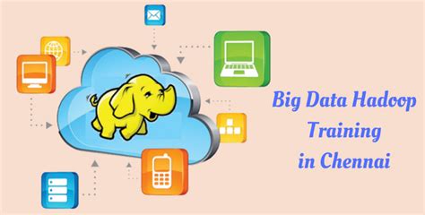 Big Data Hadoop Training In T Nagar Big Data Hadoop Training In T