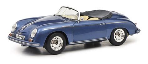Buy Schuco Models Online High Quality Model Cars