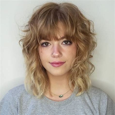50 Trending Shag Haircuts For 2025 Hair Adviser Shag Haircut