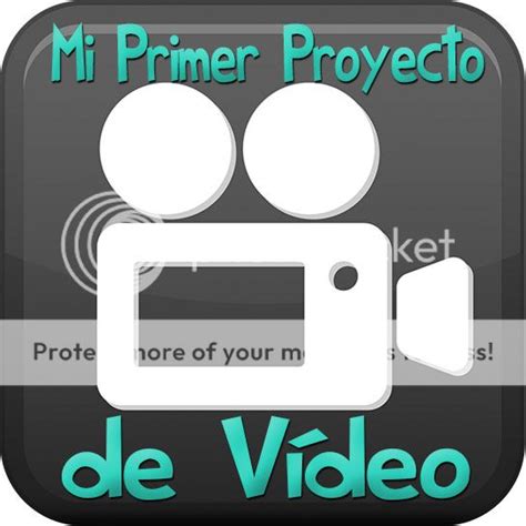 CREA PASO A PASO TU PRIMER PROYECTO DE VÍDEO DIGITAL