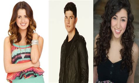 Zig Hayley Tori Love Triangle Degrassi Evolution Wiki Fandom