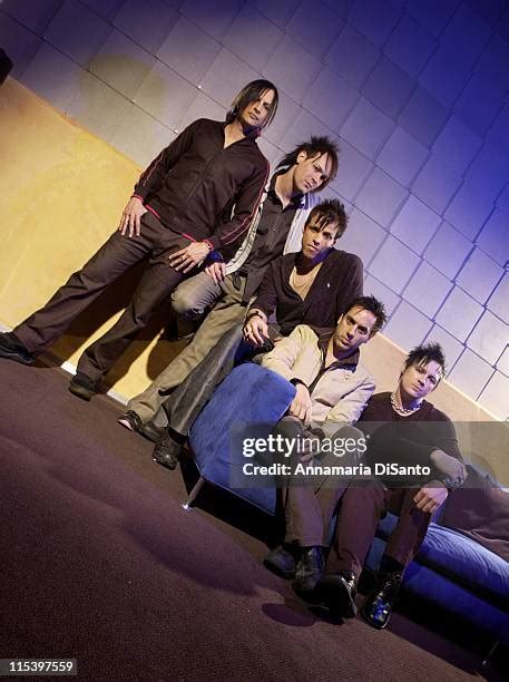 Orgy Private Photo Session 2004 Photos And Premium High Res Pictures