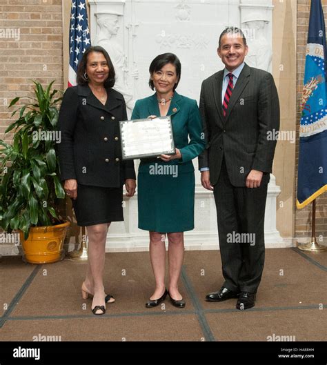 The Usdas Cultural Transformation Islander Heritage Program Promotes
