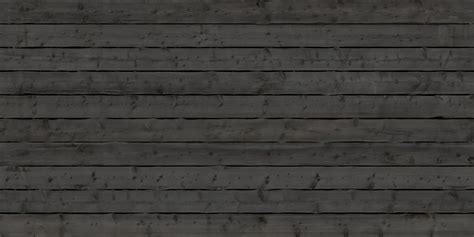 Timber 012 Arroway Textures