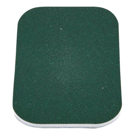 Micro Mesh Soft Touch Pad Thomann UK