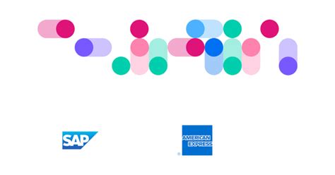 Sap Concur Sap Concur Uk