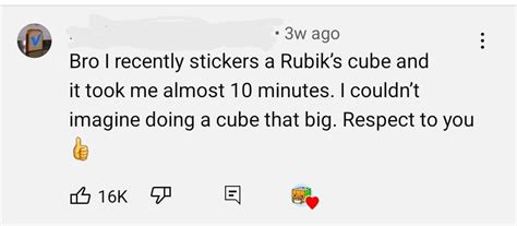 Bro Wth Was The First Part 💀 R Ihadastroke