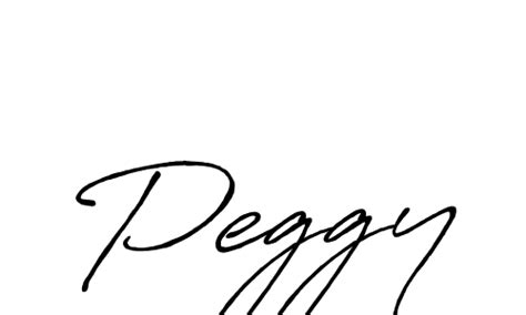 79 Peggy Name Signature Style Ideas Ultimate Electronic Sign