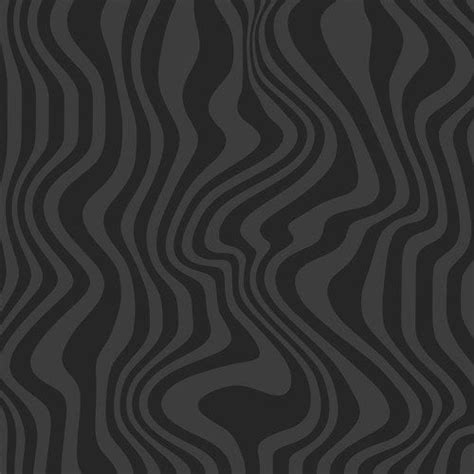 Floot Better Than Sex Rtrap