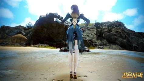 검은사막 인벤 렝거 라블리엔 검은사막 인벤 의상 자랑염색 정보 공유 게시판 검은사막 인벤 렝거 라블리엔 검은사막 인벤 의상 자랑염색 정보 공유 게시판