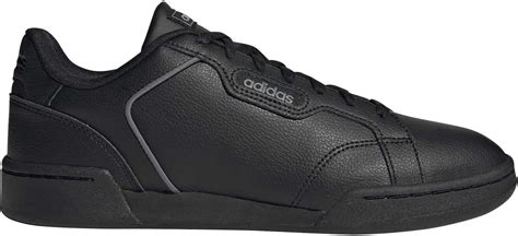 adidas ROGUERA | sportisimo.com