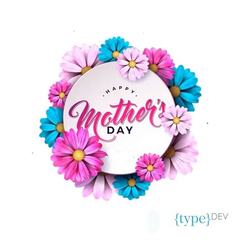 Typedev On Linkedin Of All The Ts Life Has To Offer A Loving