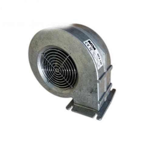 Нагнетательный вентилятор MPLUSM WPA 160 (630 м³/ч), цена 2342 грн ...